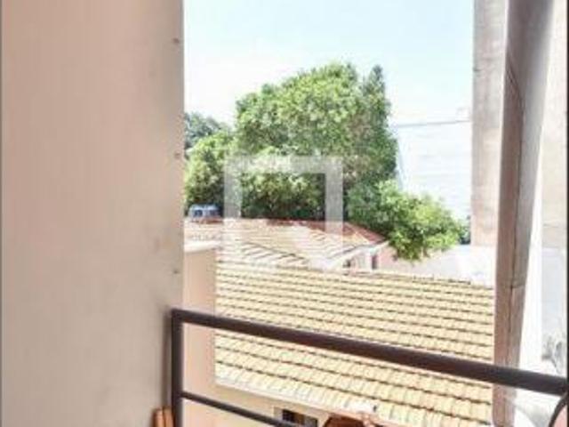 Casa à Venda Vila Mariana, 3 Quartos, 200 m2