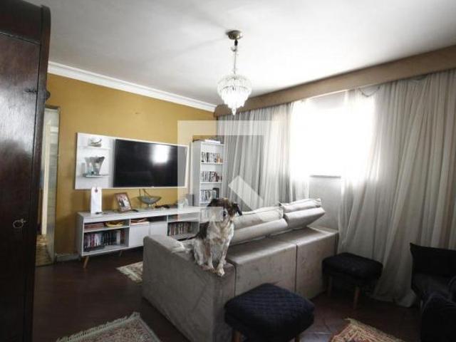 Casa à Venda Vila Mariana, 3 Quartos, 200 m2