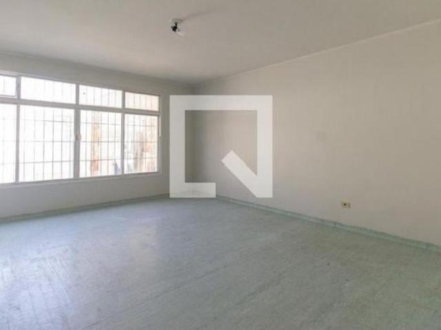 Casa à Venda Vila Mariana, 3 Quartos, 200 m2