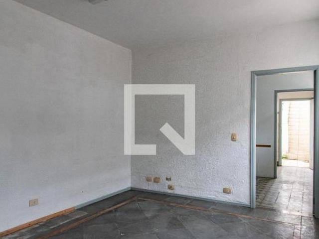 Casa à Venda Vila Mariana, 3 Quartos, 200 m2