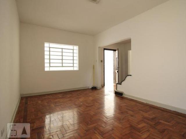 Casa à Venda Vila Mariana, 3 Quartos, 200 m2