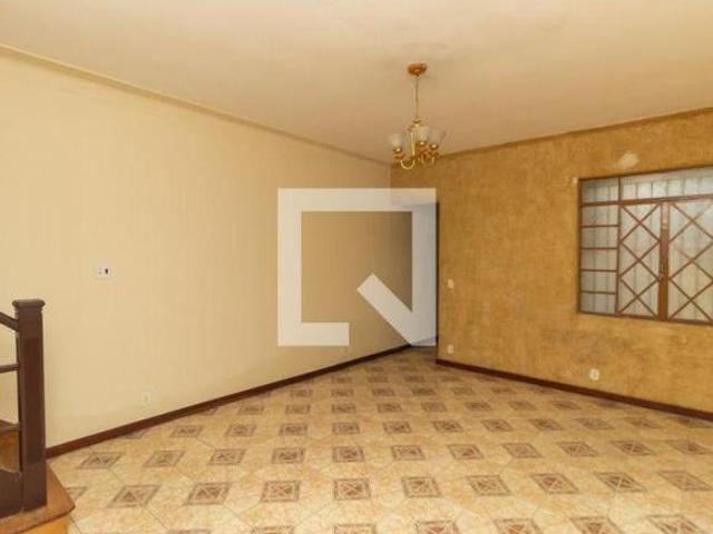 Casa à Venda Vila Mariana, 3 Quartos, 200 m2
