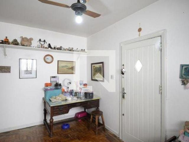 Casa à Venda Vila Mariana, 3 Quartos, 200 m² São Paulo
