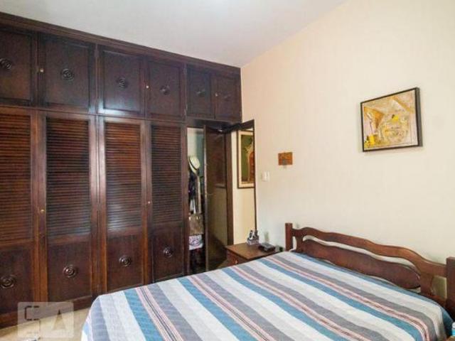 Casa à Venda Vila Mariana, 3 Quartos, 210 m2