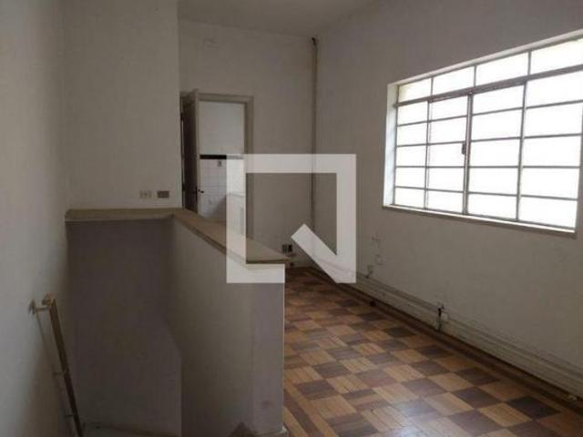 Casa à Venda Vila Mariana, 3 Quartos, 210 m² São Paulo