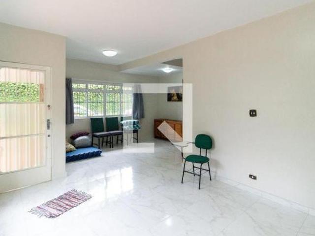 Casa à Venda Vila Mariana, 3 Quartos, 217 m2