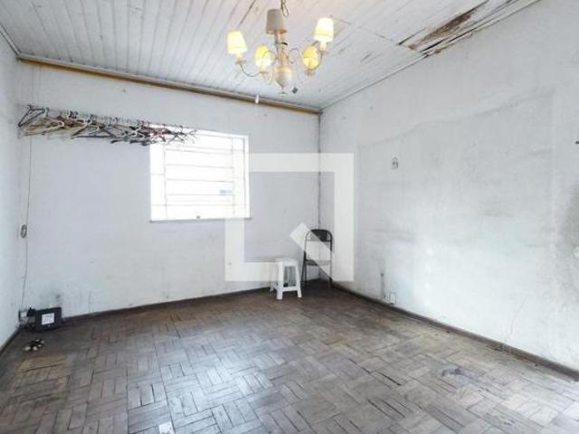 Casa à Venda Vila Mariana, 3 Quartos, 218 m² São Paulo