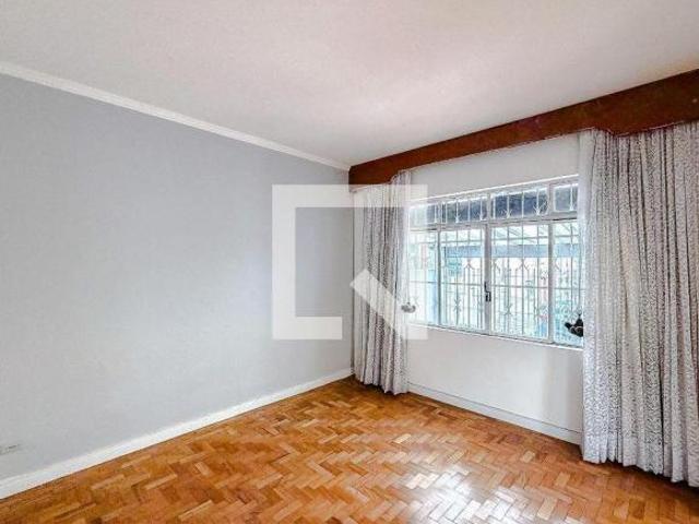 Casa à Venda Vila Mariana, 3 Quartos, 220 m2