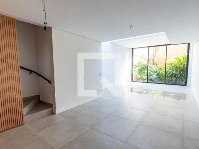 Casa à Venda Vila Mariana, 3 Quartos, 220 m2