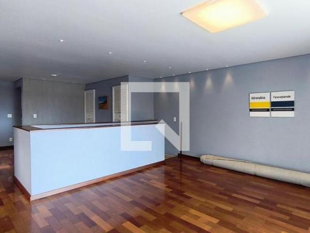 Casa à Venda Vila Mariana, 3 Quartos, 220 m2