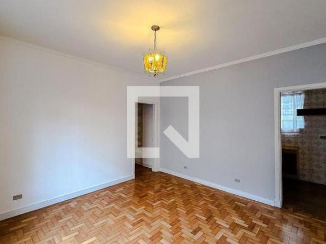 Casa à Venda Vila Mariana, 3 Quartos, 220 m2
