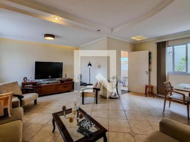 Casa à Venda Vila Mariana, 3 Quartos, 220 m2