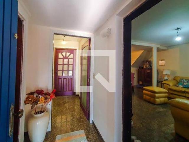 Casa à Venda Vila Mariana, 3 Quartos, 220 m2
