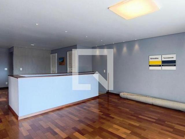 Casa à Venda Vila Mariana, 3 Quartos, 220 m2