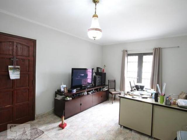 Casa à Venda Vila Mariana, 3 Quartos, 220 m2