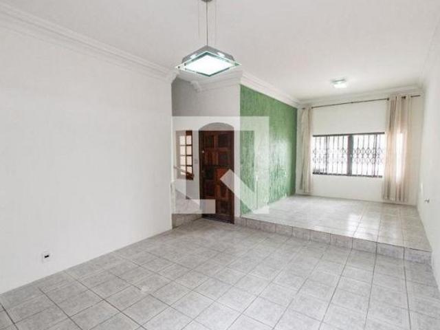 Casa à Venda Vila Mariana, 3 Quartos, 220 m2