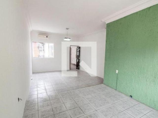 Casa à Venda Vila Mariana, 3 Quartos, 220 m² São Paulo