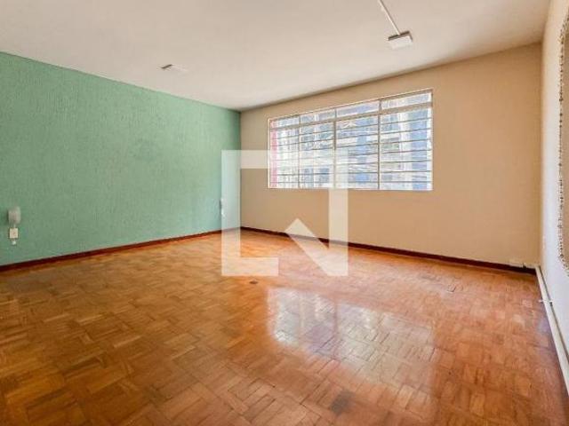 Casa à Venda Vila Mariana, 3 Quartos, 227 m2