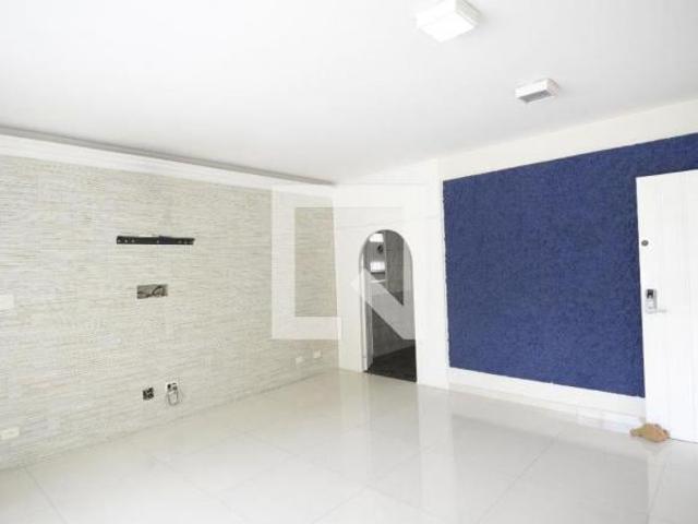 Casa à Venda Vila Mariana, 3 Quartos, 230 m2