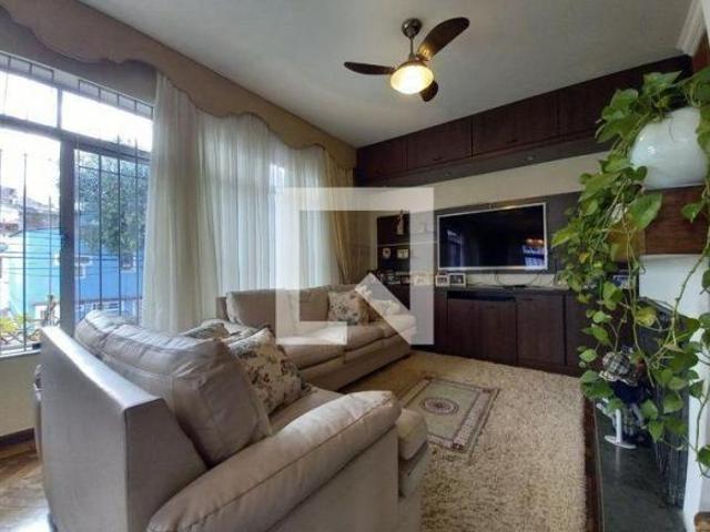 Casa à Venda Vila Mariana, 3 Quartos, 234 m² São Paulo