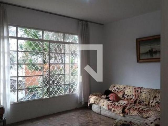 Casa à Venda Vila Mariana, 3 Quartos, 234 m² São Paulo