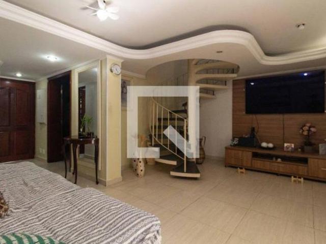 Casa à Venda Vila Mariana, 3 Quartos, 235 m2