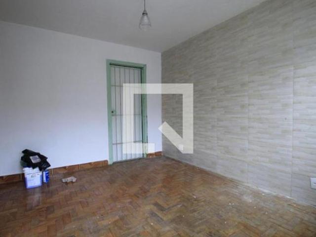 Casa à Venda Vila Mariana, 3 Quartos, 243 m2