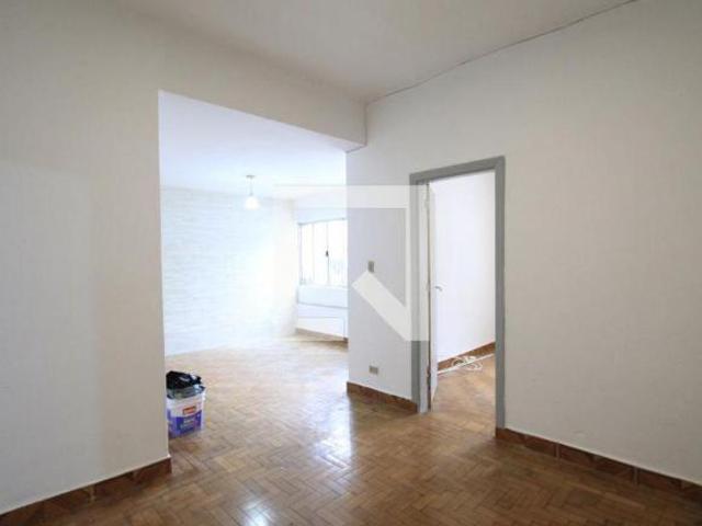 Casa à Venda Vila Mariana, 3 Quartos, 243 m2