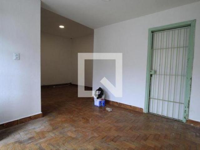 Casa à Venda Vila Mariana, 3 Quartos, 243 m² São Paulo