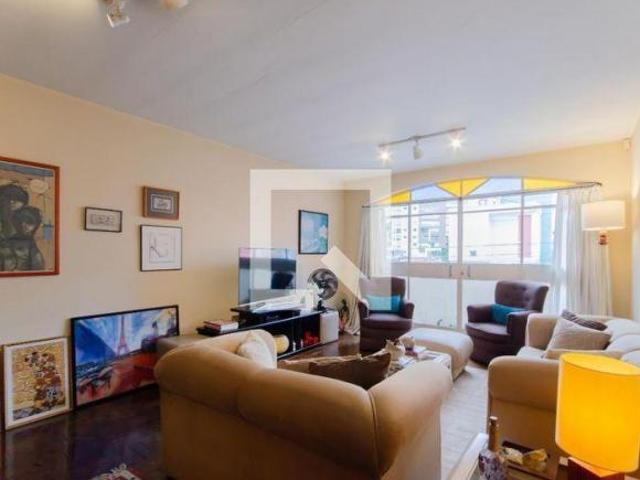 Casa à Venda Vila Mariana, 3 Quartos, 248 m2