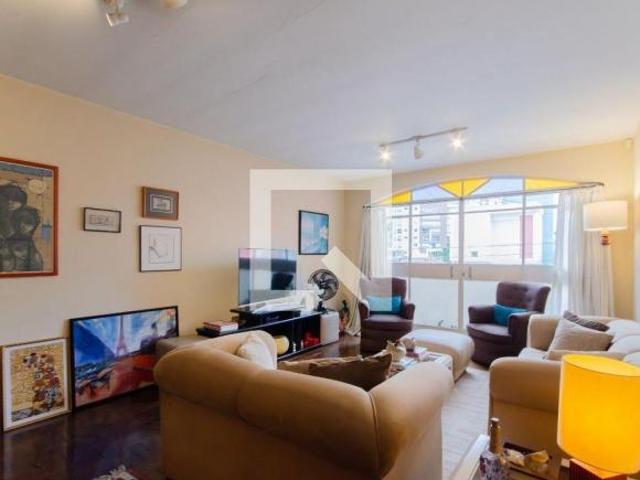 Casa à Venda Vila Mariana, 3 Quartos, 248 m2