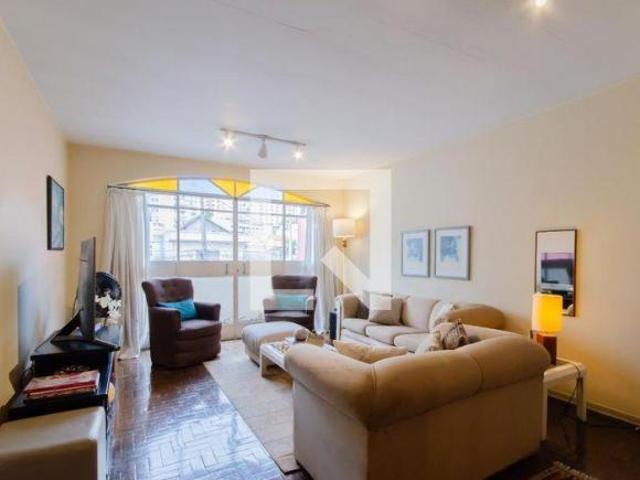 Casa à Venda Vila Mariana, 3 Quartos, 248 m² São Paulo