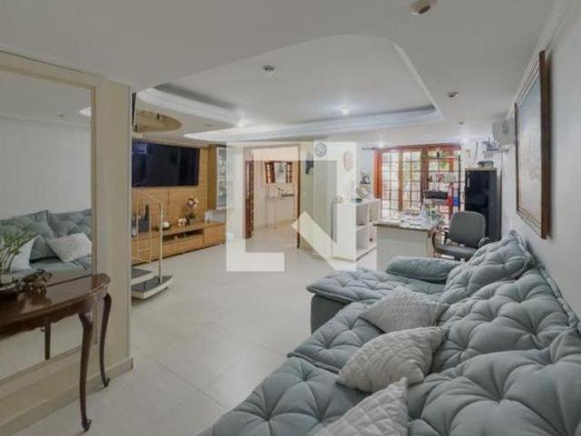 Casa à Venda Vila Mariana, 3 Quartos, 250 m2