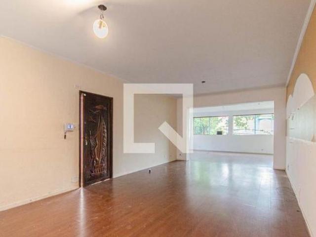 Casa à Venda Vila Mariana, 3 Quartos, 250 m2