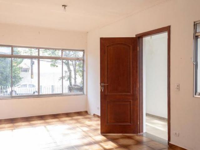 Casa à Venda Vila Mariana, 3 Quartos, 250 m2