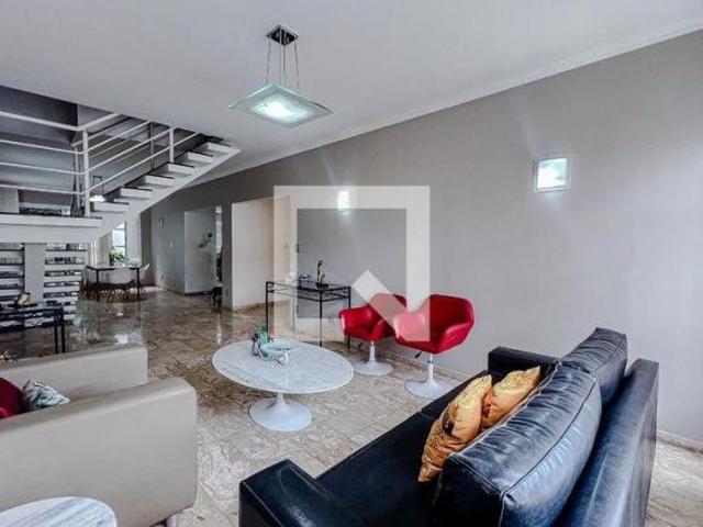 Casa à Venda Vila Mariana, 3 Quartos, 250 m2