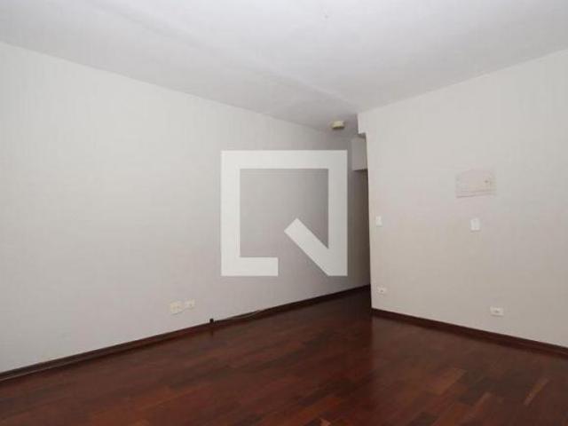 Casa à Venda Vila Mariana, 3 Quartos, 250 m2