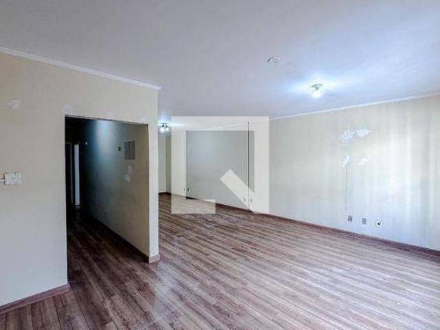 Casa à Venda Vila Mariana, 3 Quartos, 250 m2