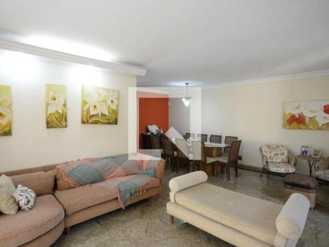 Casa à Venda Vila Mariana, 3 Quartos, 250 m² São Paulo