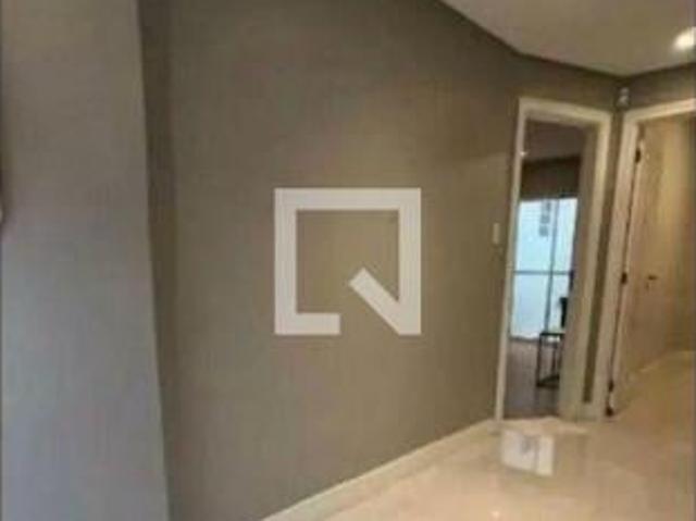 Casa à Venda Vila Mariana, 3 Quartos, 250 m² São Paulo