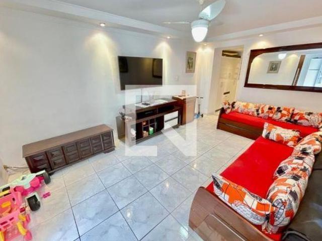 Casa à Venda Vila Mariana, 3 Quartos, 250 m² São Paulo