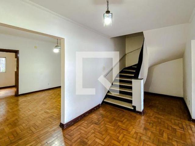 Casa à Venda Vila Mariana, 3 Quartos, 256 m2