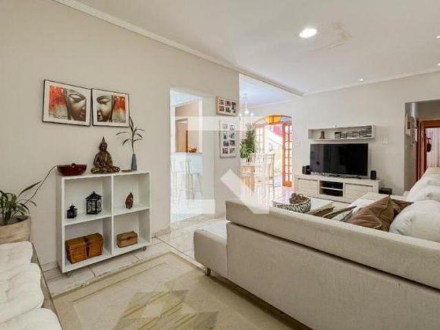 Casa à Venda Vila Mariana, 3 Quartos, 256 m2