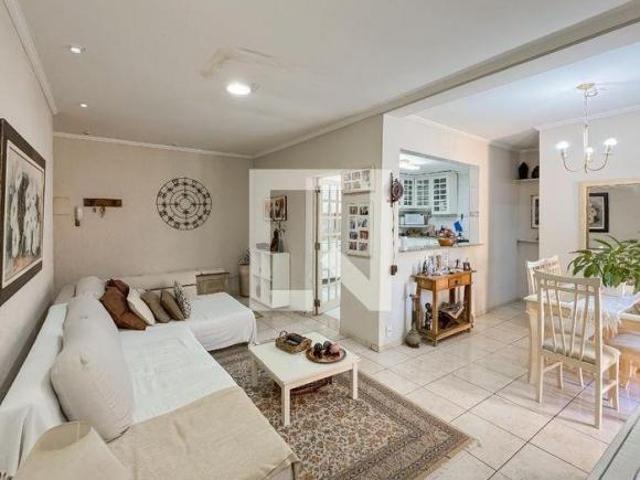 Casa à Venda Vila Mariana, 3 Quartos, 256 m² São Paulo