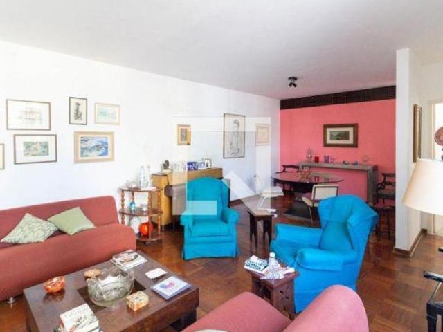 Casa à Venda Vila Mariana, 3 Quartos, 260 m2