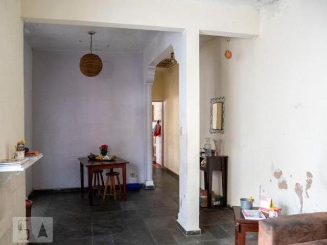 Casa à Venda Vila Mariana, 3 Quartos, 275 m² São Paulo