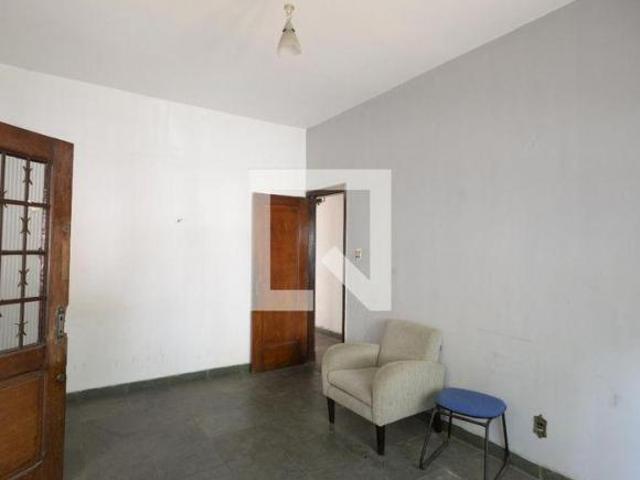Casa à Venda Vila Mariana, 3 Quartos, 276 m2