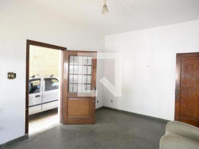 Casa à Venda Vila Mariana, 3 Quartos, 276 m² São Paulo