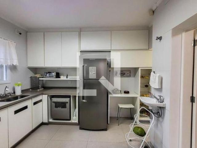 Casa à Venda Vila Mariana, 3 Quartos, 280 m2
