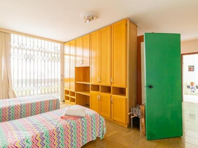 Casa à Venda Vila Mariana, 3 Quartos, 280 m2
